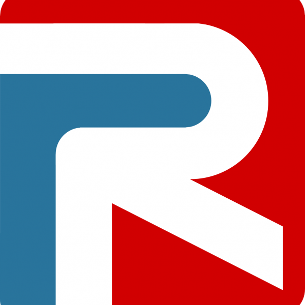 About Us – Redha Holdings Sdn Bhd