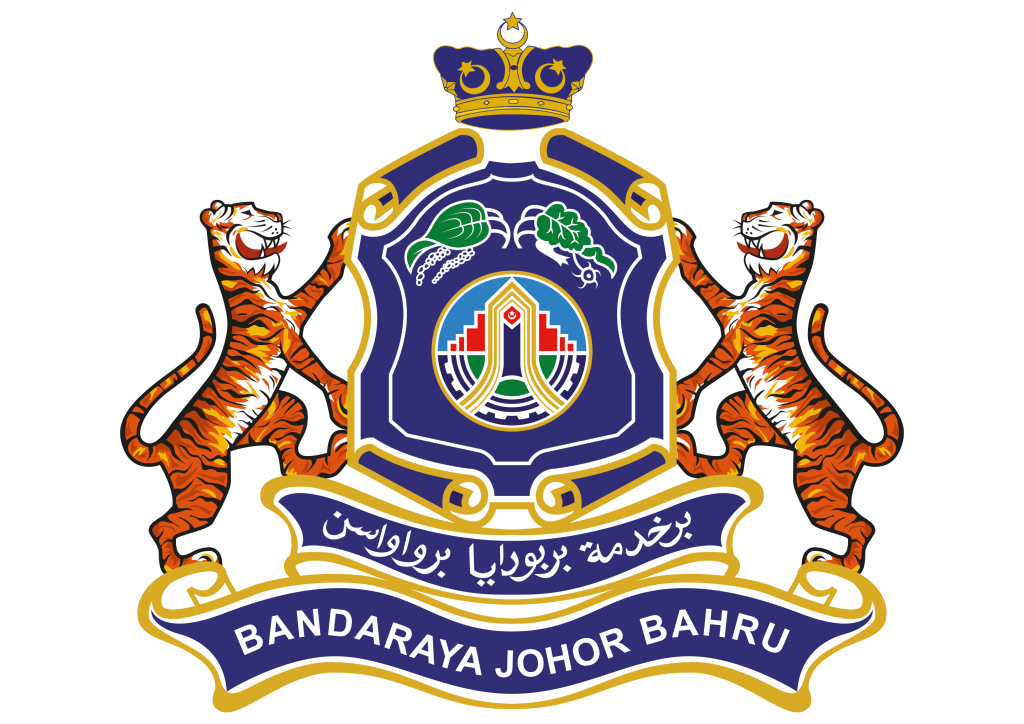 Redha Holdings Sdn Bhd – Your Foreign Workers Solution